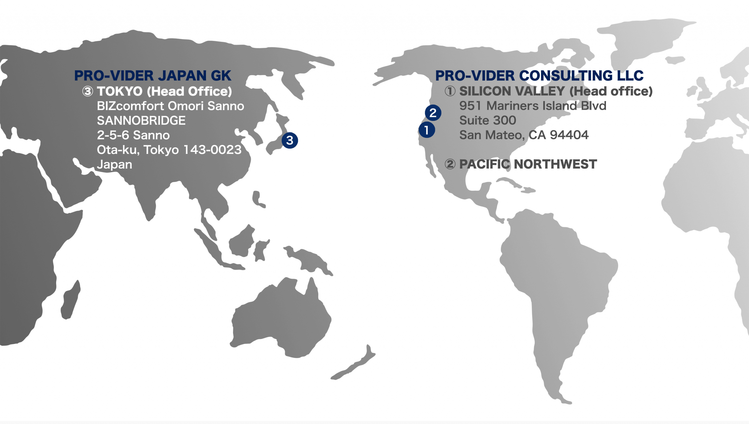 mapCenter_english | PRO-VIDER